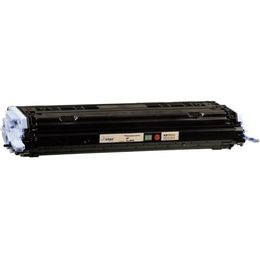 Astar Toner HP Color Laserjet 2600 - Q6000A