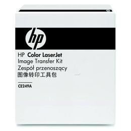 HP Color Laserjet Transfer Kit CE249A