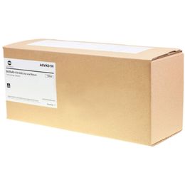 Konica Minolta Konica TNP-44 Toner A6VK01H black