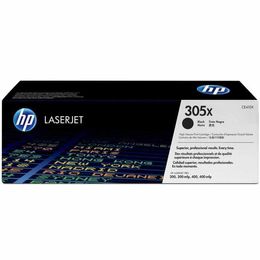 HP Laserjet Toner CE410X black - reduziert