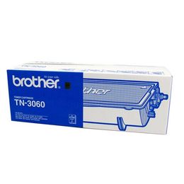 Brother Toner TN-3060 black