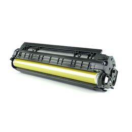 Lexmark Toner 22Z0011 yellow