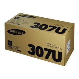 Samsung Toner MLT-D307U/ELS