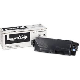 Kyocera Toner TK-5150K black