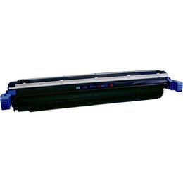 Astar Toner HP Color Laserjet 5500 - C9731A