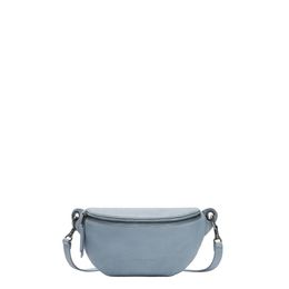 Liebeskind Berlin Fanny Pack 'Tavia' female Blue size 1