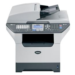 Brother MFC-8860DN All-in-One