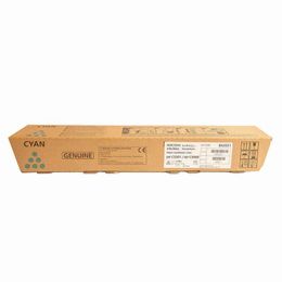 Ricoh Toner 842051 cyan