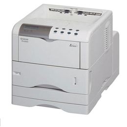Kyocera FS-3830DN