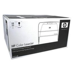 HP Color Laserjet Transfer Kit C9734B - reduziert
