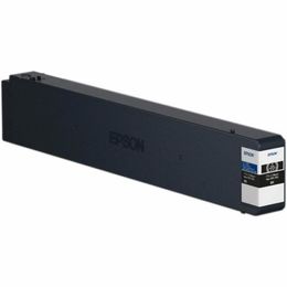 Epson T04Q1 Tinte C13T04Q100 black