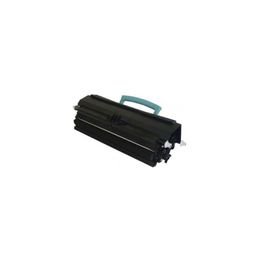 Lexmark Toner 24B5702 magenta