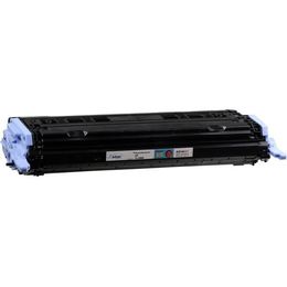 Astar Toner HP Color Laserjet 2600 - Q6001A