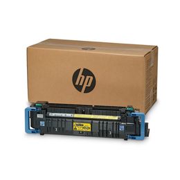 HP Maintenance Kit C1N58A