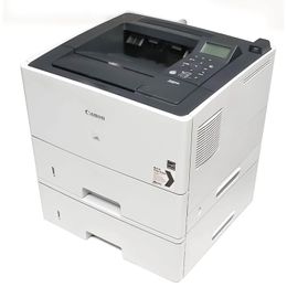 Canon i-SENSYS LBP6670x