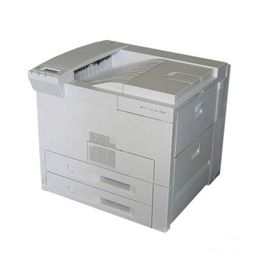 HP LaserJet 8000 - C4085A