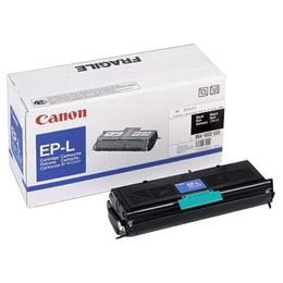 Canon Toner EP-L 1526A003 black - reduziert