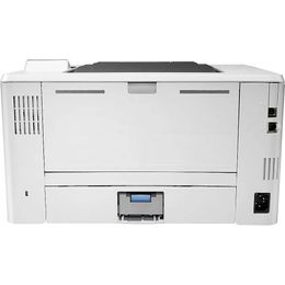 HP Laserjet Pro M404dw - W1A56A