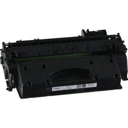 Astar Toner HP Laserjet P2055 - ce505x 05X
