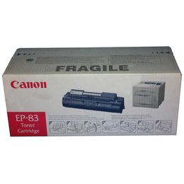 Canon EP-83M Toner 1508A013 magenta - reduziert