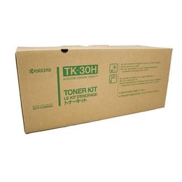 Kyocera Toner TK-30H