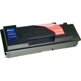 Astar Toner Kyocera FS-2000D / 3900DN / 4000DN - TK310 TK-310