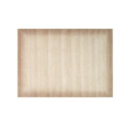 M&ouml;bel Kraft Handgekn&uuml;pfter Naturteppich beige Wolle Ma&szlig;e (cm): B: 90 &raquo; M&ouml;bel Kraft
