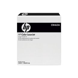 HP Color Laserjet Transfer Kit CB463A