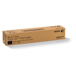 Xerox Toner 006R01513 black