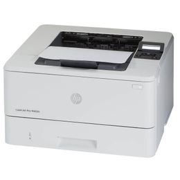 HP Laserjet Pro M402n - C5F93A