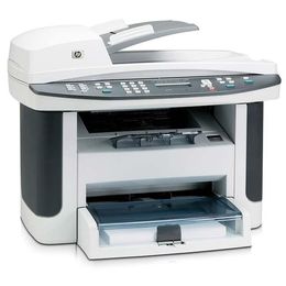 HP Laserjet M1522N MFP - CC372A