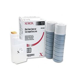 Xerox Toner 006R01046 Doppelpack black - C-Ware
