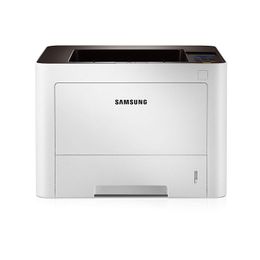 Samsung ProXpress M4025ND
