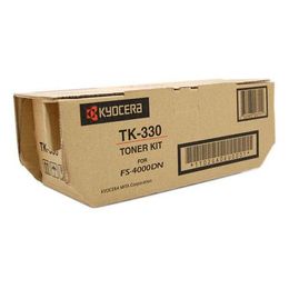 Kyocera Toner TK-330 black