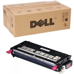 Dell 593-10172 magenta