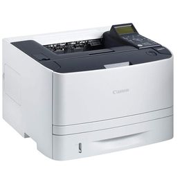 Canon i-SENSYS LBP6680X