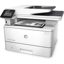 HP LaserJet Pro MFP M426dw - F6W13A