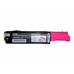 Epson Toner S050317 magenta C13S050317