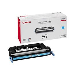 Canon Toner G 1513A003 magenta