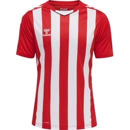 Hummel Trikot 'Core XK' Herren Gr&ouml;&szlig;e XXXL rot / wei&szlig;