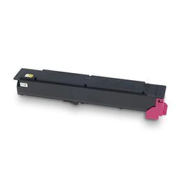 Kyocera Toner TK-5195M magenta - reduziert
