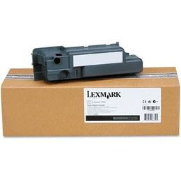 Lexmark Waste Toner Bottle C734X77G - reduziert