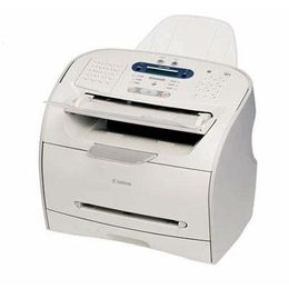 Canon Fax-L380S