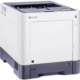 Kyocera Ecosys P6230cdn