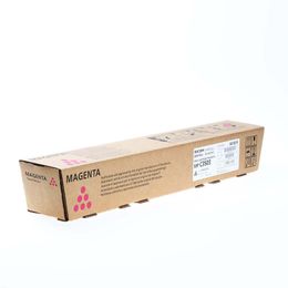 Ricoh Toner 841819 magenta