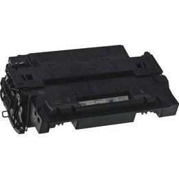 Astar Toner HP Laserjet P3015 - ce255a 55A