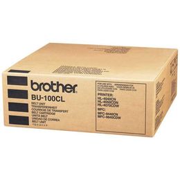 Brother Transfereinheit BU-100CL