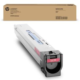 HP Toner W9053MC magenta