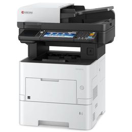 Kyocera Ecosys M3655idn