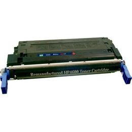 Astar Toner HP Color Laserjet 4600 - C9720A